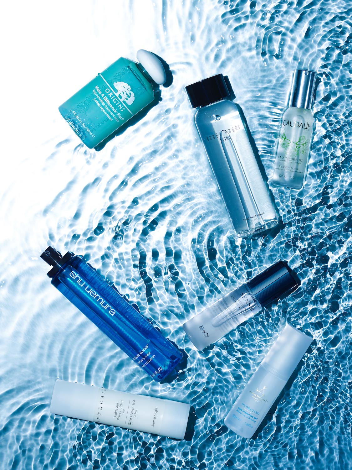 193_Still_Life_Product_Photographer_Dennis_Pedersen_Beauty_Cosmetic ...