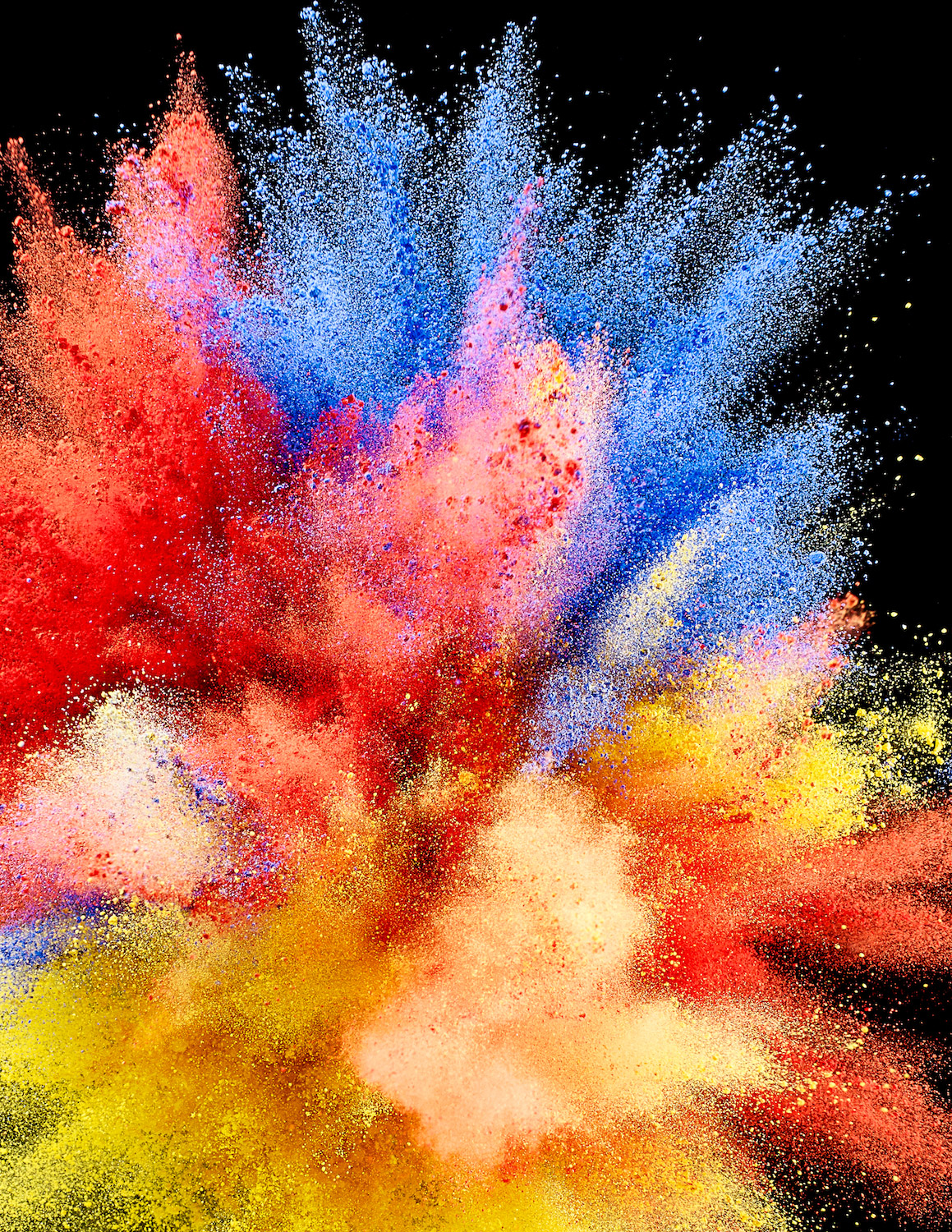 Dennis_Pedersen_Still_Life_Photographer_Powder_Explosion.jpg (1159×1500 ...